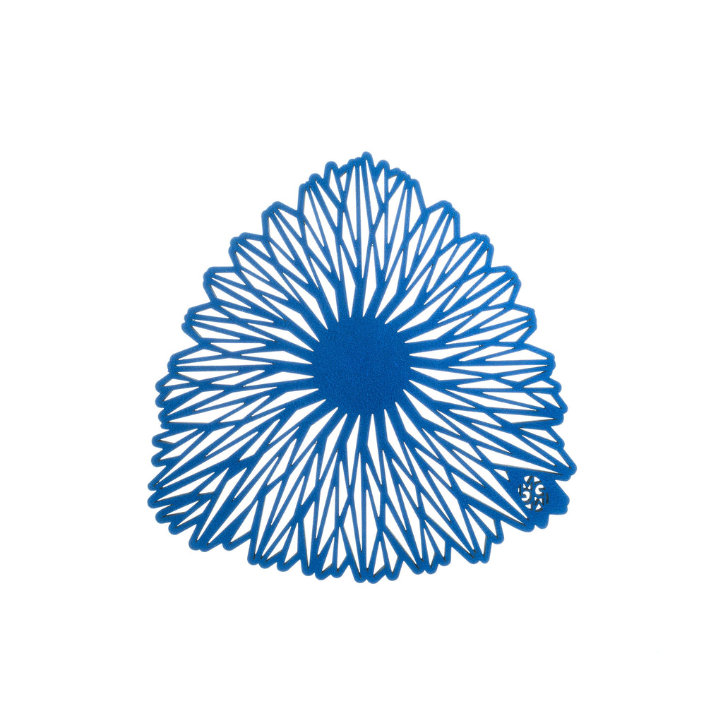 Zafiro - Portacalientes