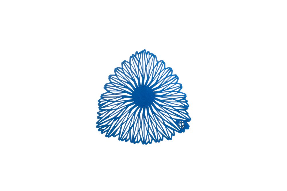 Portacalientes ZAFIRO - Doble Faz – Mijal Gleiser