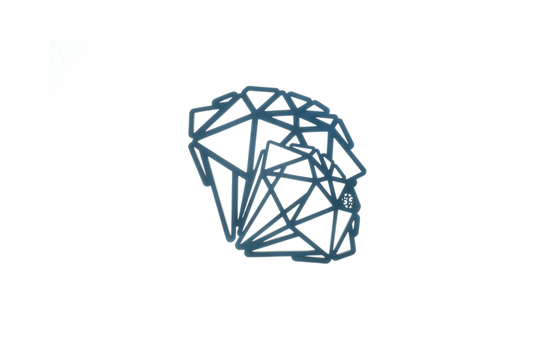 DIAMANTE – Mijal Gleiser